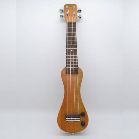 Best Ukulele Store – UkeHK